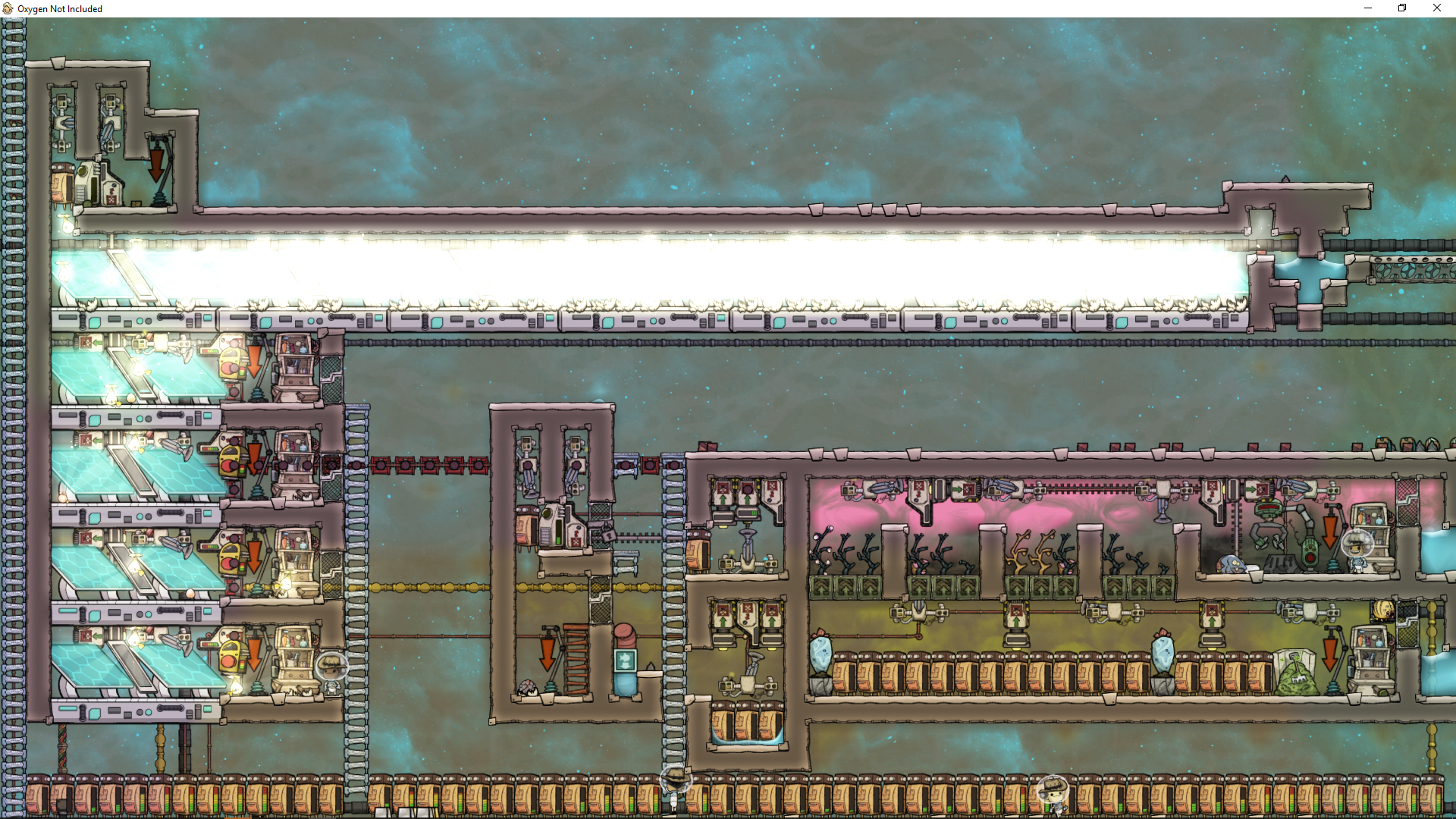 5b384db701706_Screenshot(186).thumb.png ...