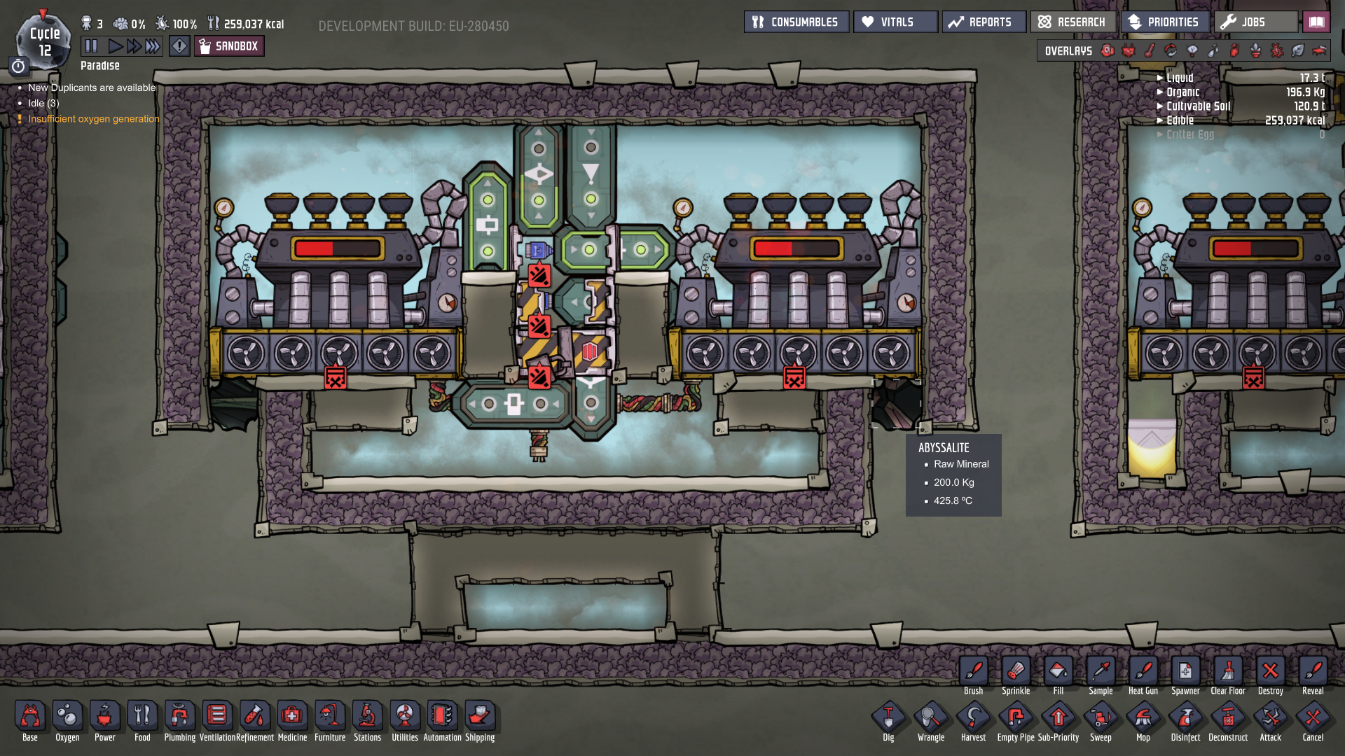 5b77313ea6a63_Screenshotfrom2018-08-1714-33-10.thumb.png ...