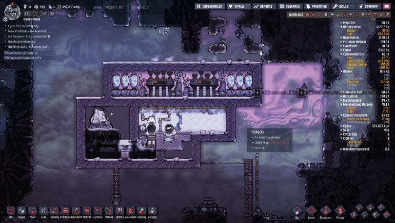 5cd009ba22a83_tamingvolcanoeswith2turbines.thumb.jpg ...