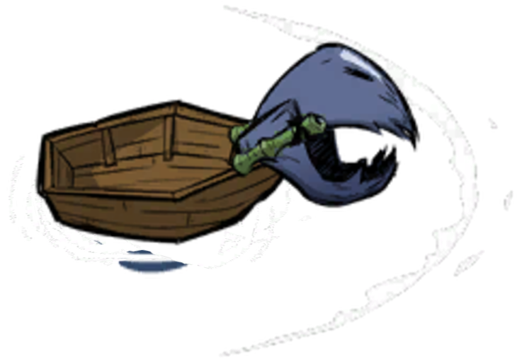 rowboat_ram.png.370dfcb2927b648f1643312b4c18c2ac.png