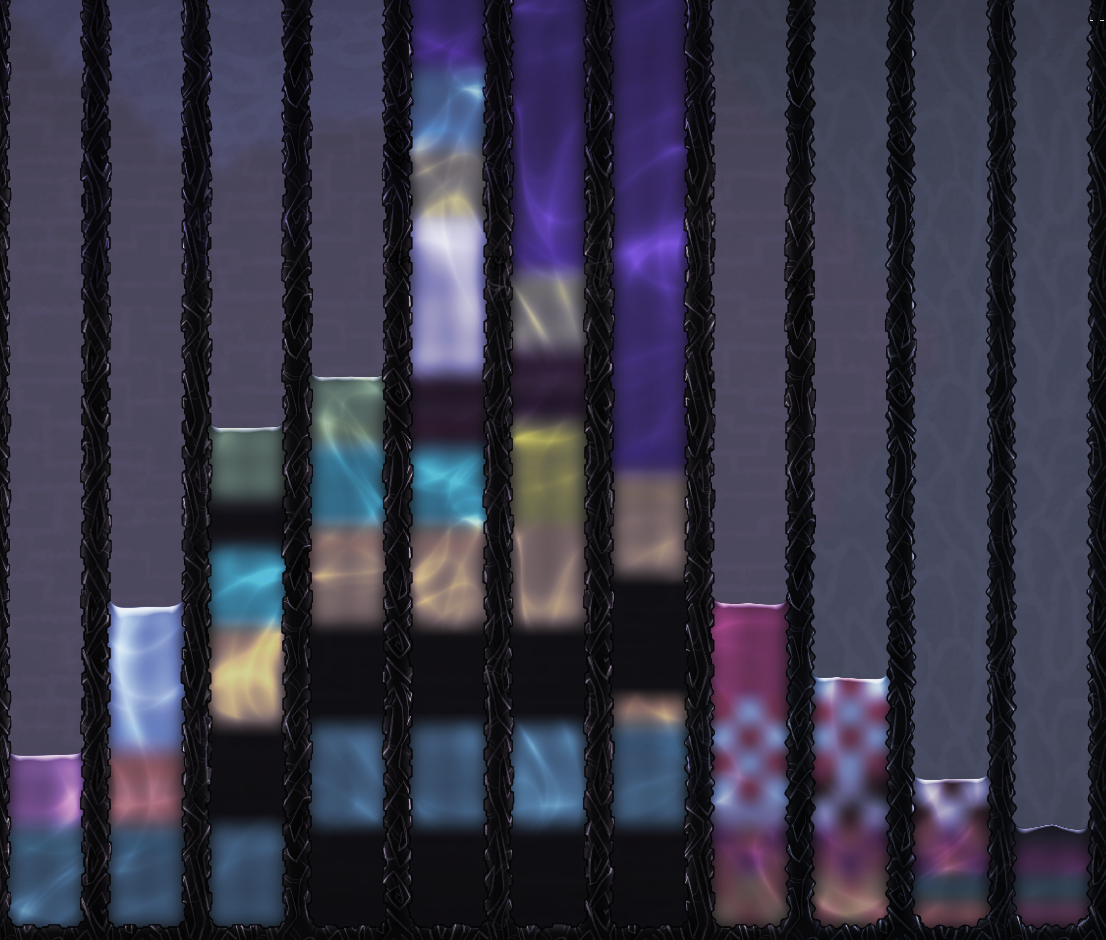 Screen Shot 2019-09-18 at 1.44.08 PM.png