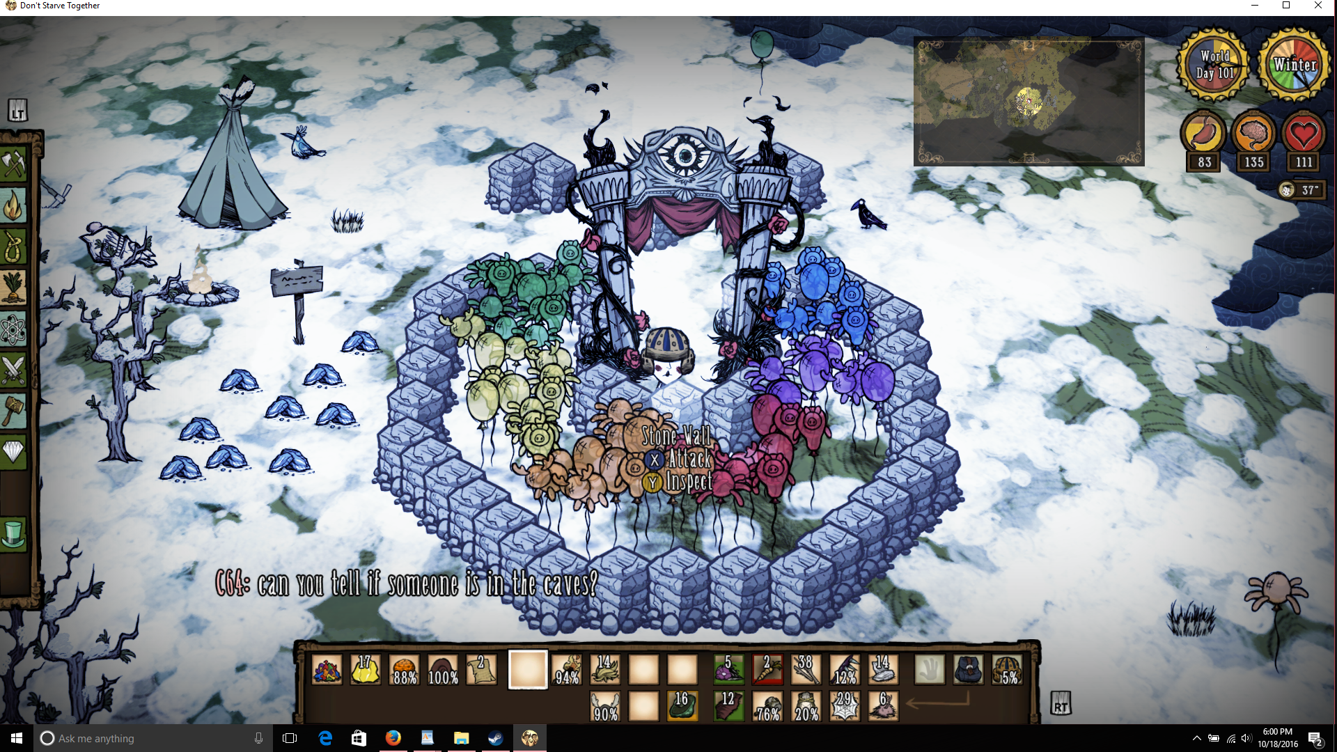 5d913ef814684_dstballoonsmile.thumb.png ...