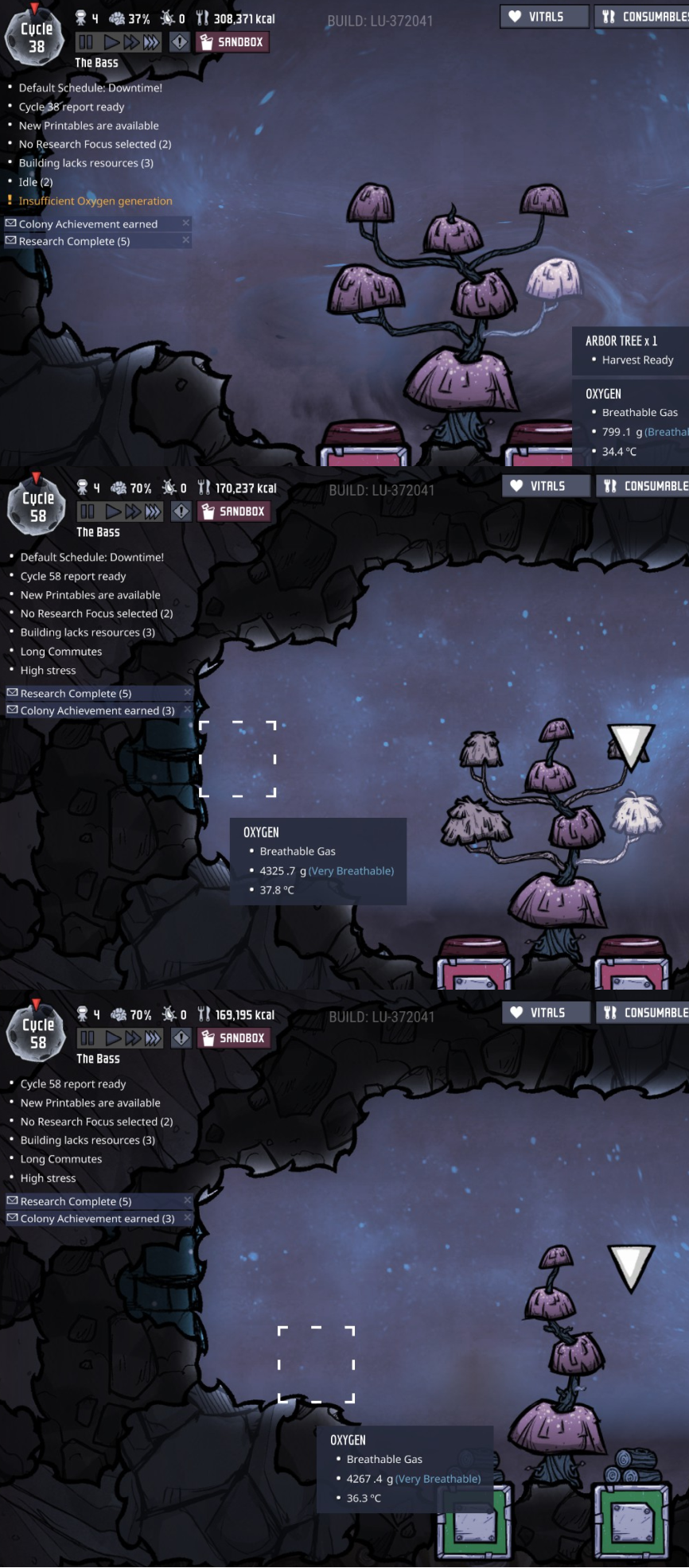 5da072571b9d4_OxygennotIncluded-ArborTreenaturallumberdroptime.thumb ...