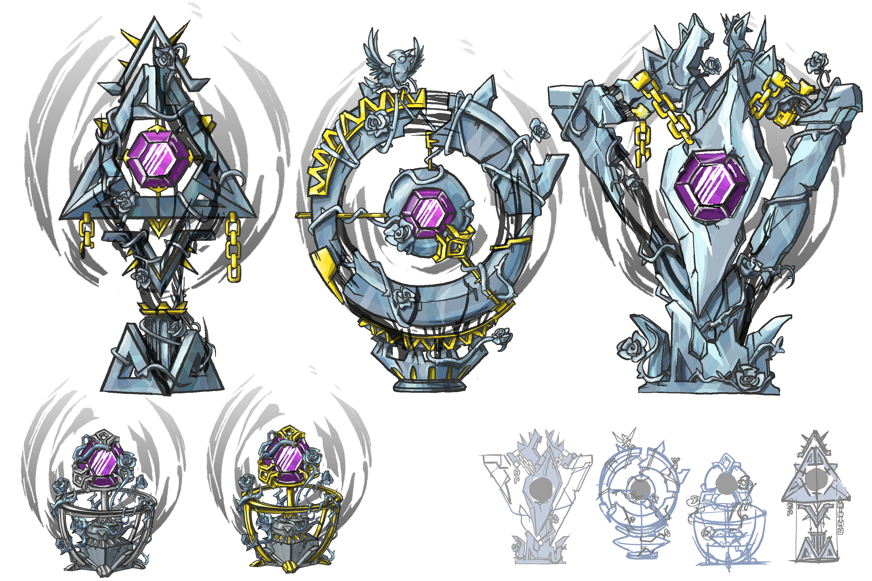 Shadow Manipulator_3.5.jpg