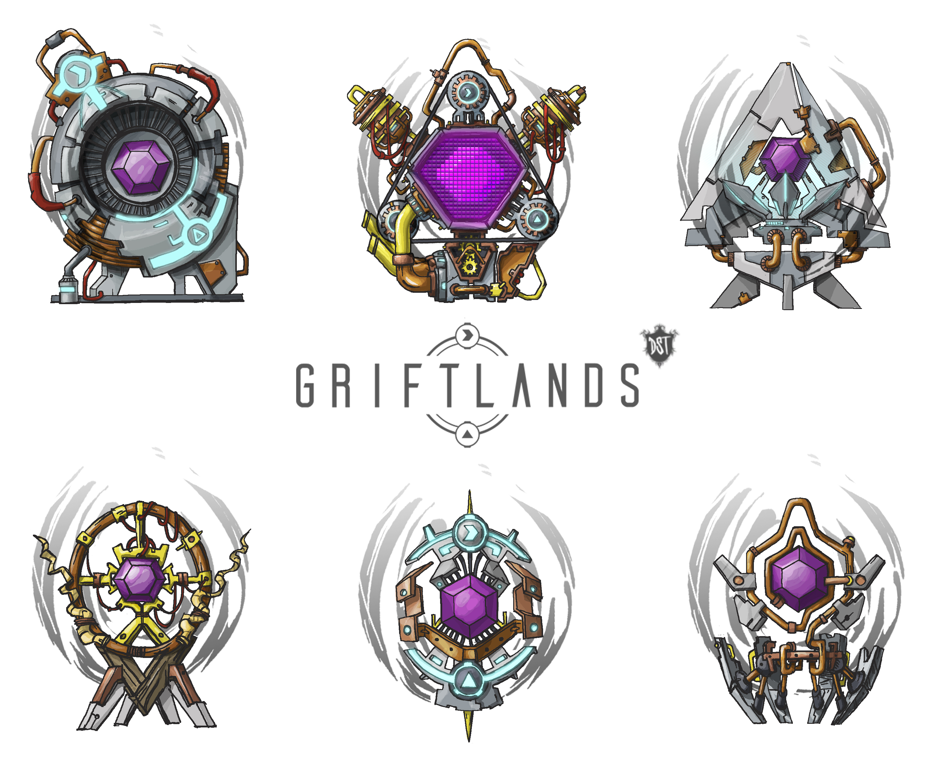 5e66cfa2644cc_ShadowManipulator_v27_ALL.thumb.jpg ...