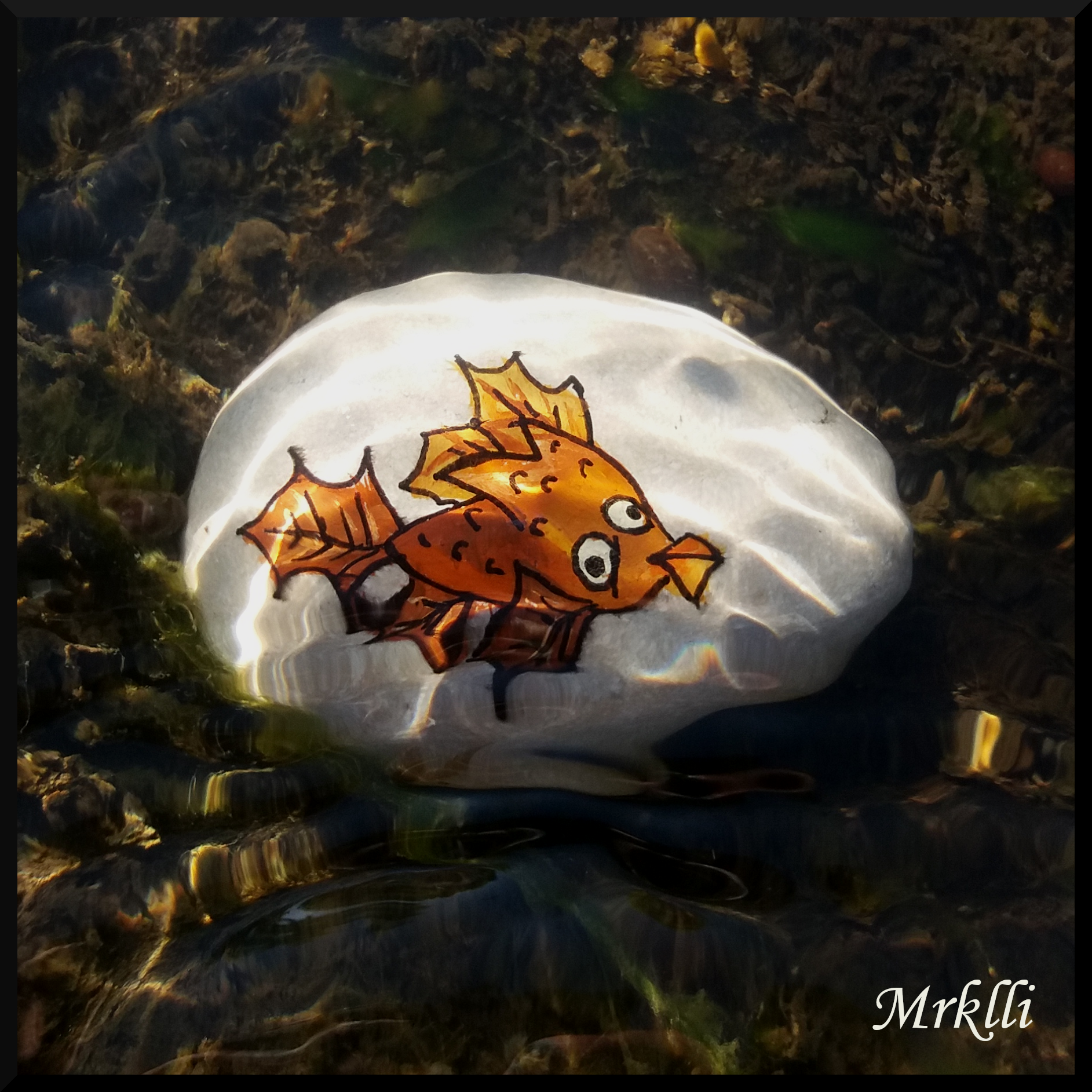 Free Land of DST Art - [Don't Starve] Art, Music & Lore - Klei ...