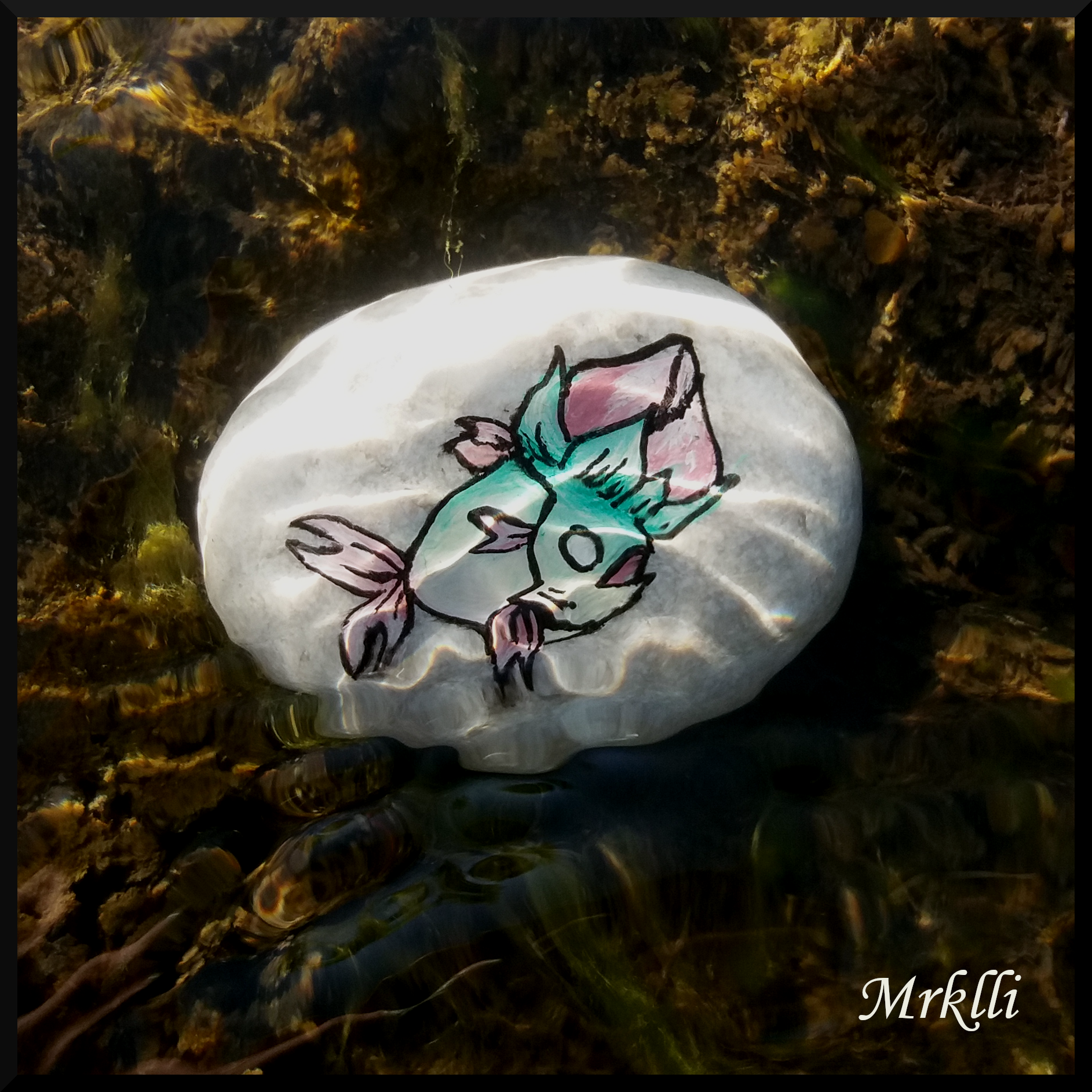 Free Land of DST Art - [Don't Starve] Art, Music & Lore - Klei ...