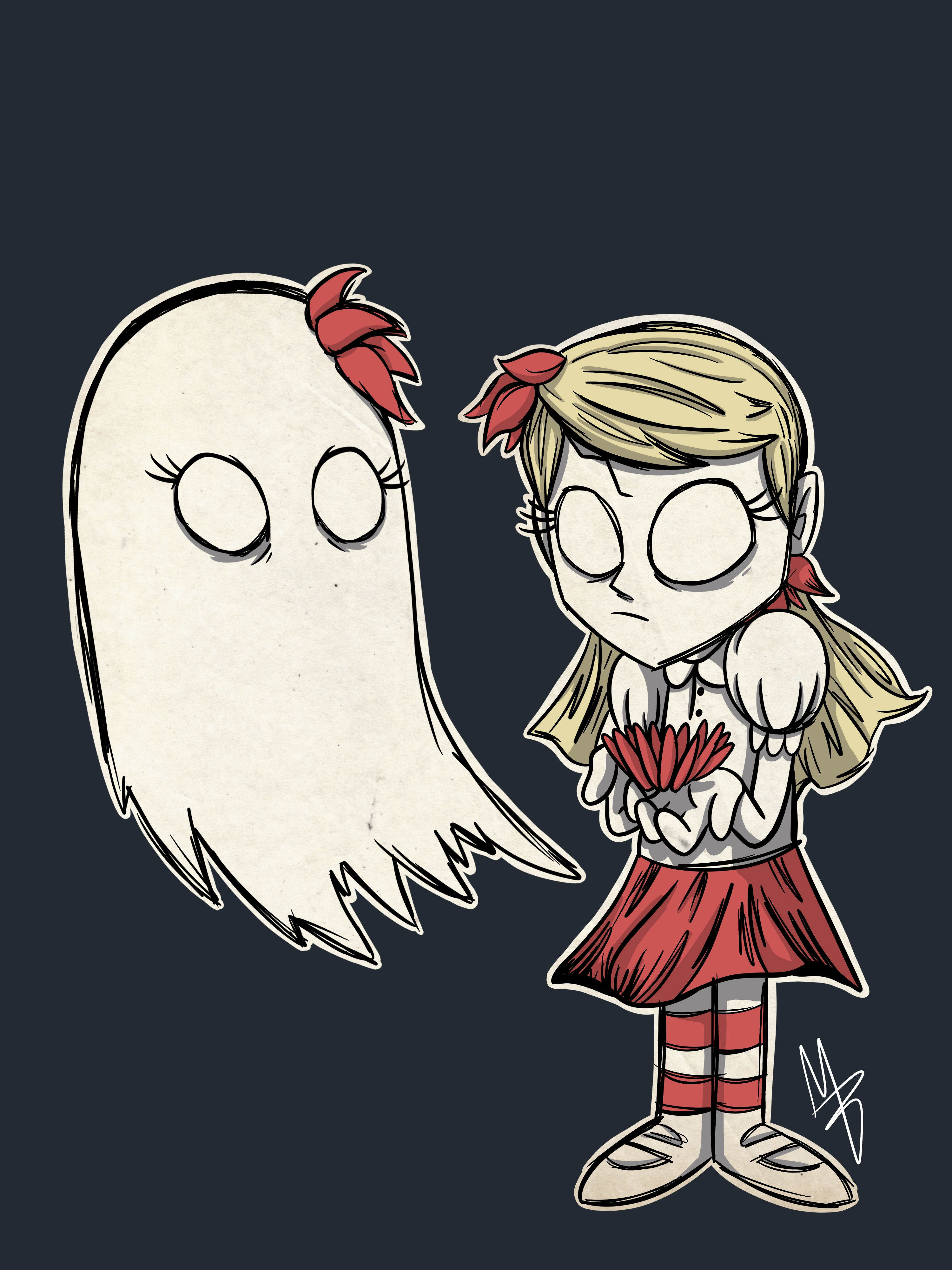 DST_Characters 3.PNG