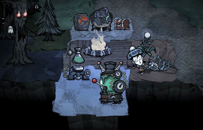 science_mad-scientist_halloween-setup.png ...