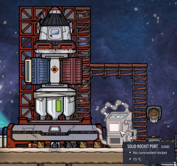 1037488503_2020-12-3000_50_17-OxygenNotIncluded.thumb.png ...