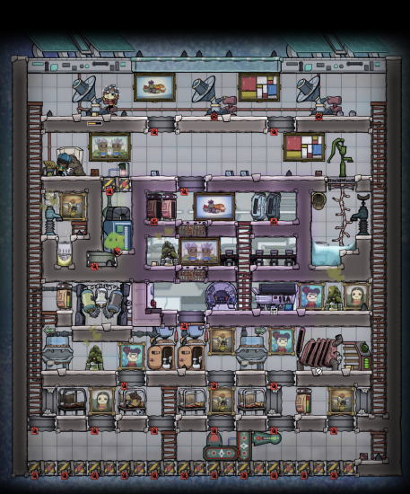 1252708295_ScreenShot2021-01-01at16_28_36.thumb.png ...