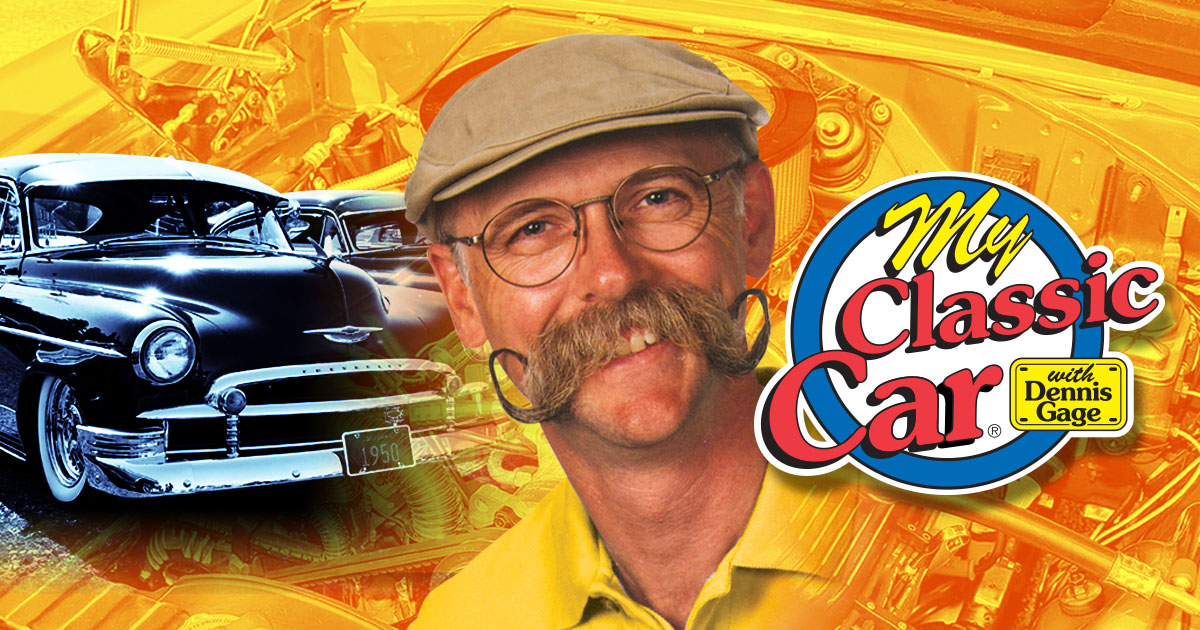 Author Archives: Bella