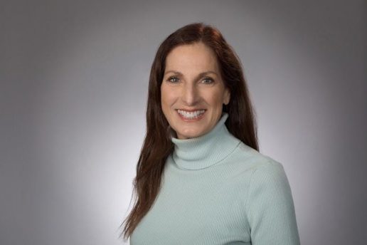 Episode 46: How To Make Sense of the News : Center for Media and ...