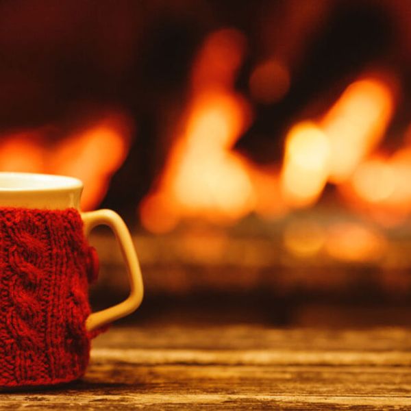 Warm Me Up Track warm-me-up-track