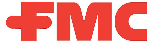 Fmcm Logo