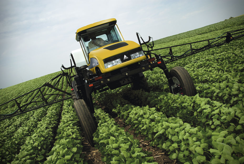Farm Sprayer Accident In Jackson County KMZU The Farm 100 7 FM farm-sprayer-accident-in-jackson-county-kmzu-the-farm-100-7-fm