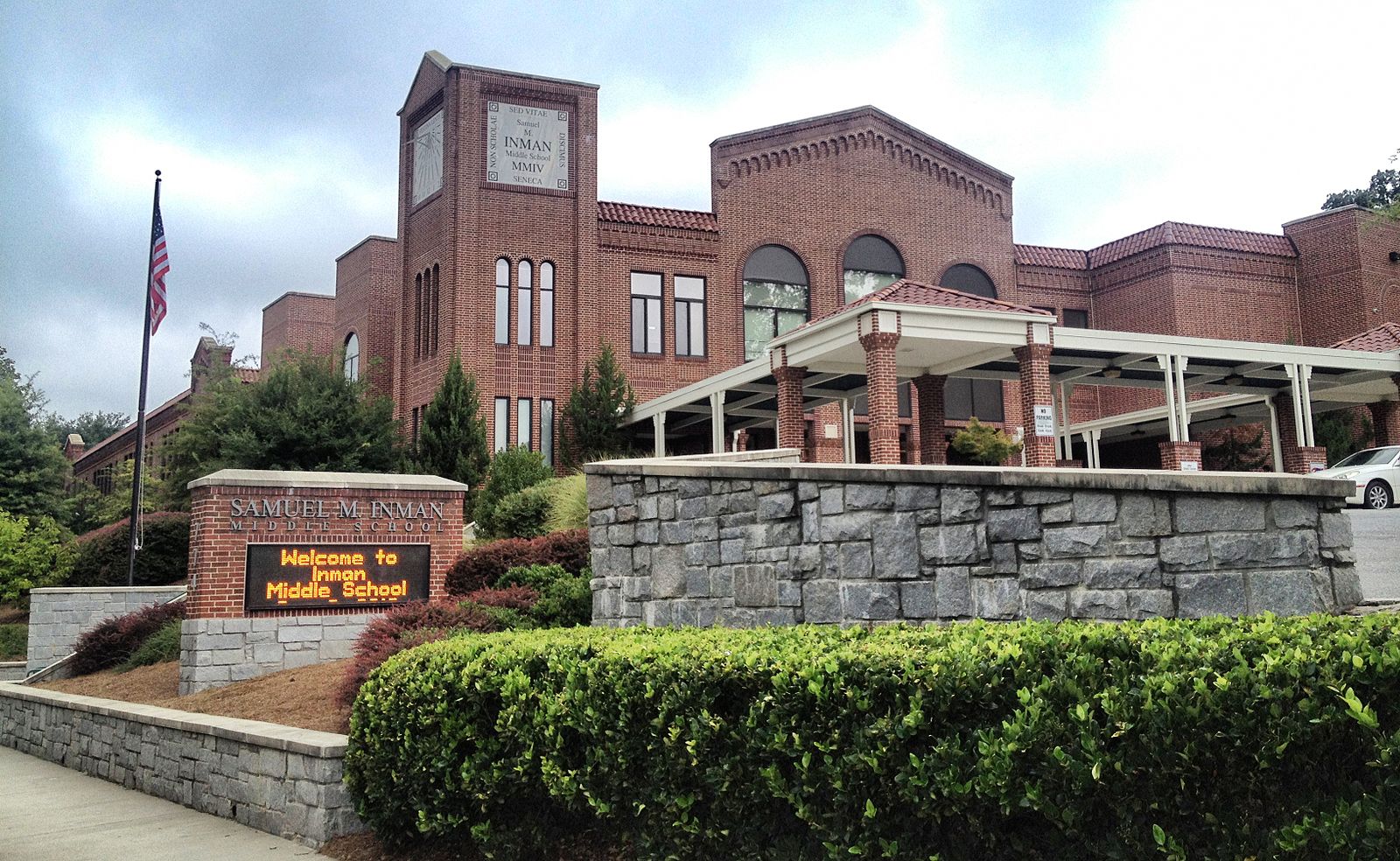 The Atlanta Public School Dilemma Affording An Above Average Education the-atlanta-public-school-dilemma-affording-an-above-average-education