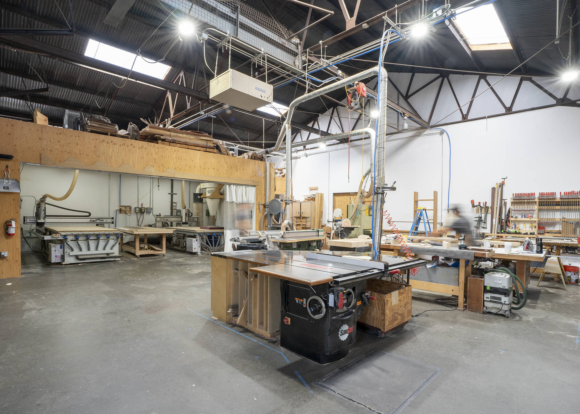 Knowhow Shop