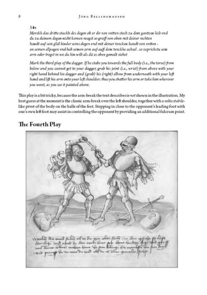 In the Service of Mars - Vol II - Proceedings from the Western Martial ...