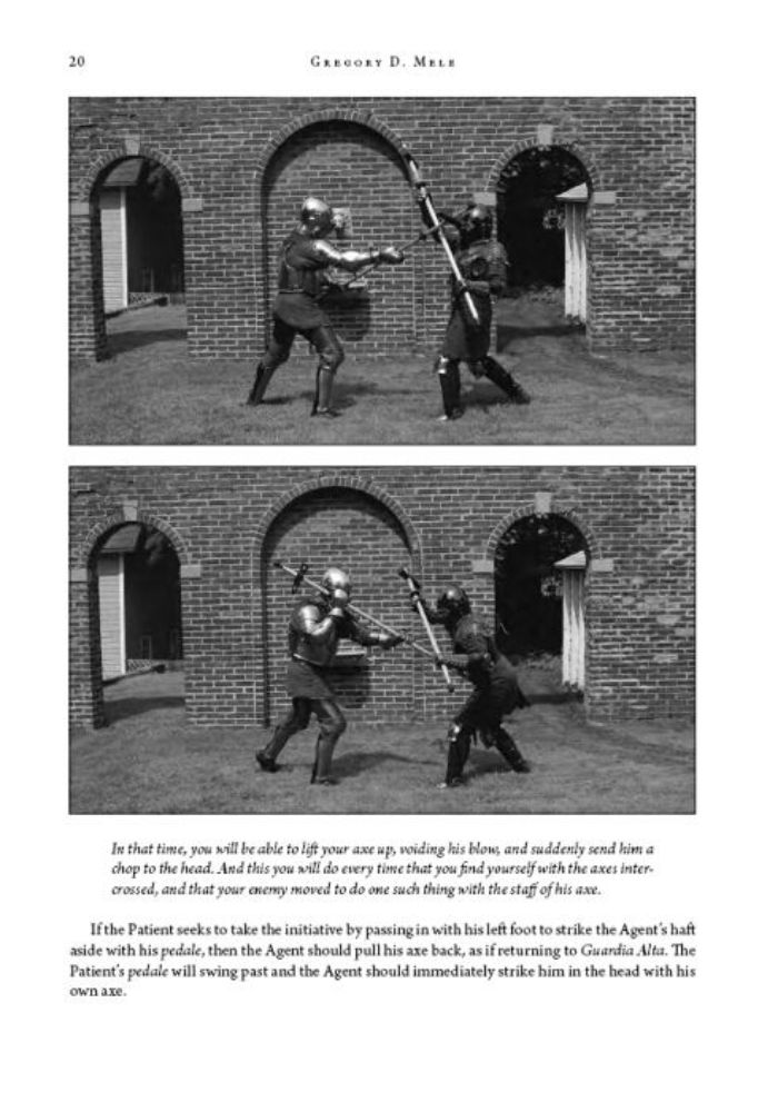 In the Service of Mars - Vol II - Proceedings from the Western Martial ...