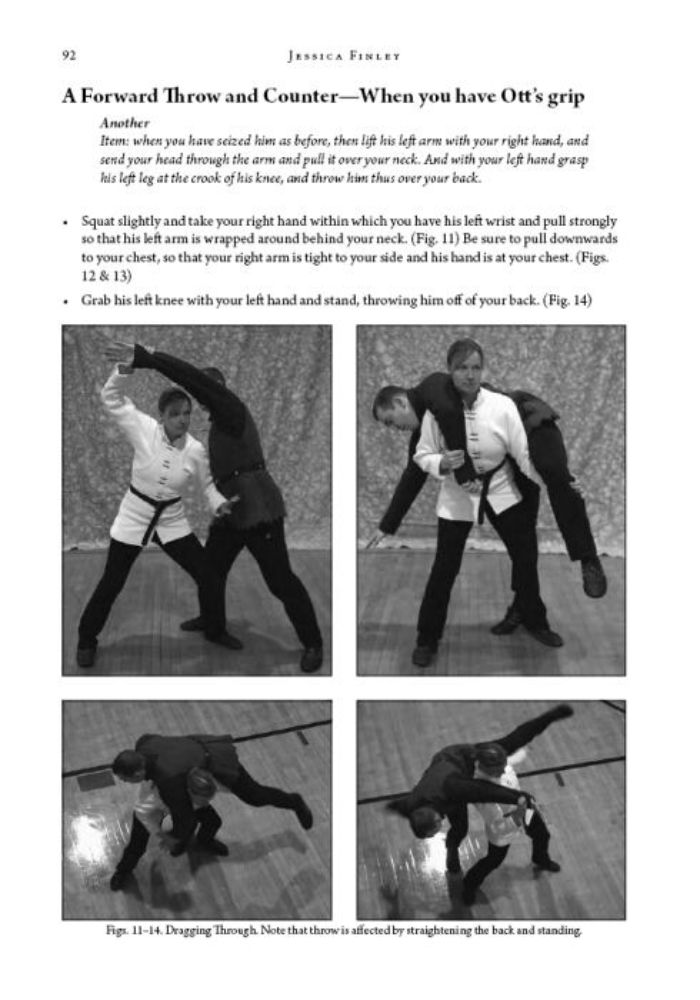 In the Service of Mars - Vol II - Proceedings from the Western Martial ...