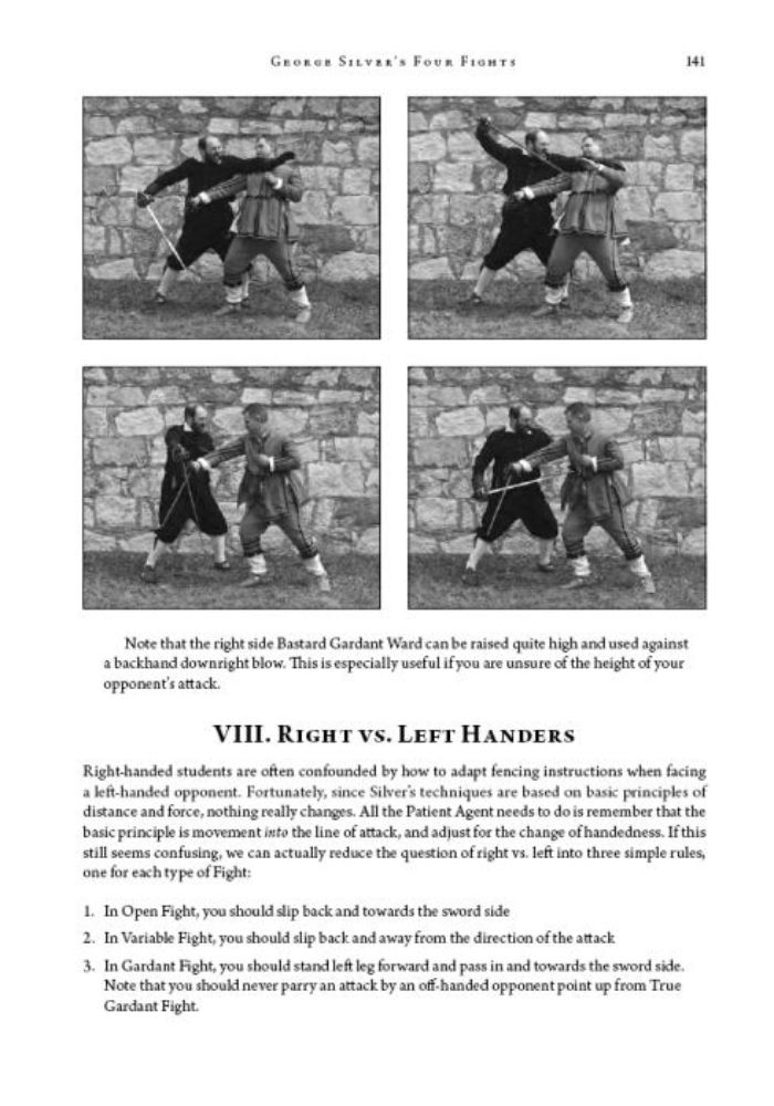 In the Service of Mars - Vol II - Proceedings from the Western Martial ...