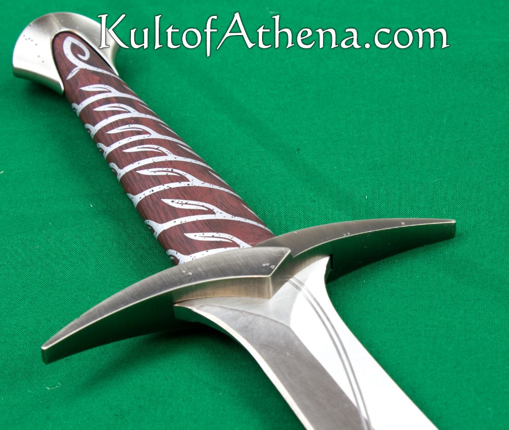 Lord Of The Rings - Sting Sword of Frodo Baggins