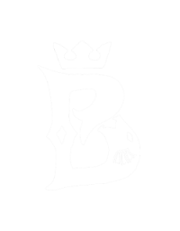 Balaur Arms - Pattern-Welded Viking Langseax