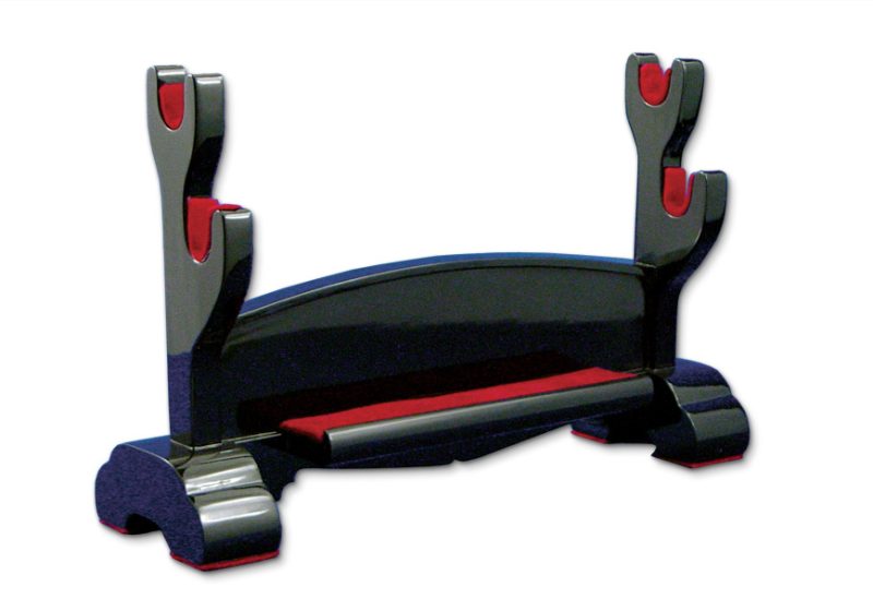 Sword Stands & Displays - Wall Mounts - Kult of Athena