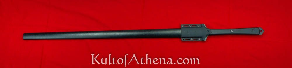 APOC Survival Longsword – Kult of Athena