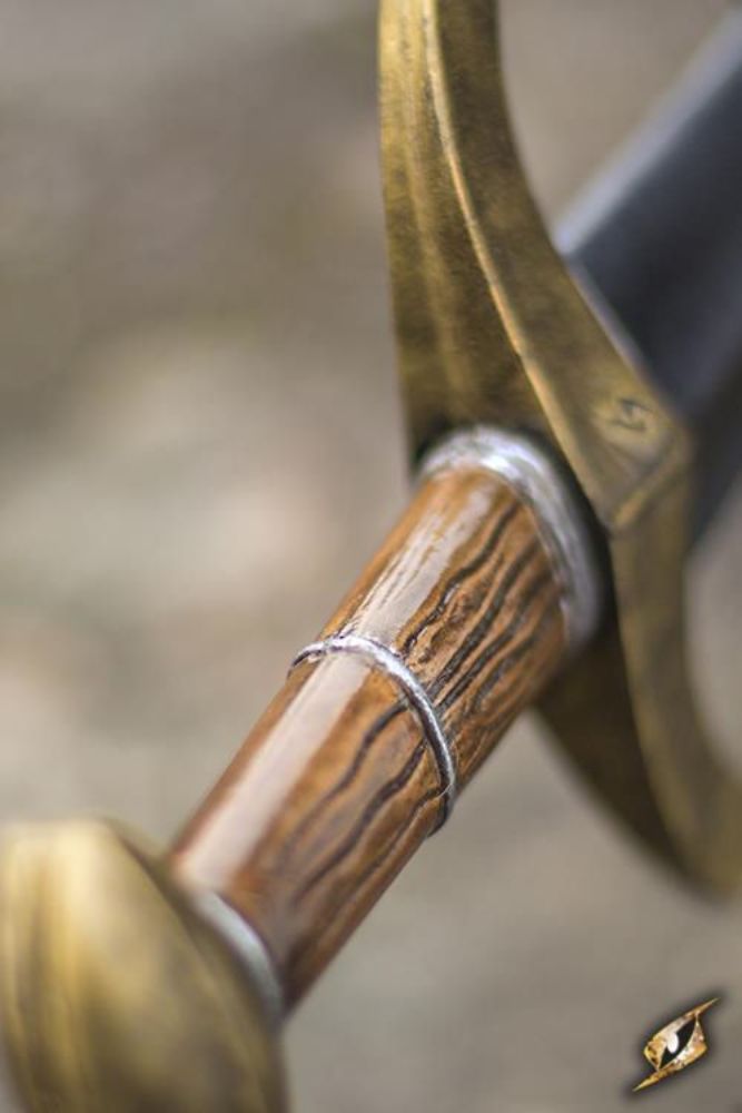 Epic Armoury - Squire Short Sword - 25.5'' - Foam Sword - Kult of Athena