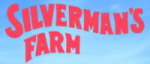 Silverman's Farm | Kids Out and About Fairfield County, CT