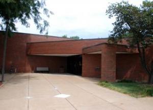 St. Louis County Library - Grand Glaize Branch | Kids Out and About St ...