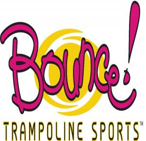 Bounce! Trampoline Sports - Poughkeepsie | What’s happening in Hudson ...