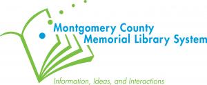 Montgomery County Memorial Library System - R. B. Tullis Branch Library ...