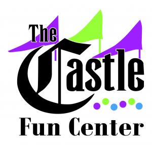 The Castle Fun Center | Kids Out and About Hudson Valley