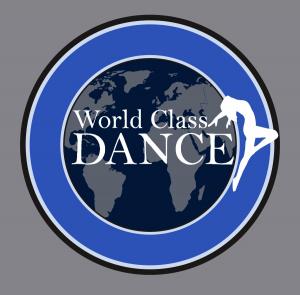 World Class Dance | Kids Out and About Albany
