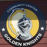 The Christian Plumeri Sports Complex | Kids Out and About Albany