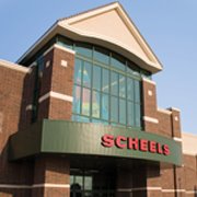 Scheels- Sandy | What’s happening in Salt Lake City
