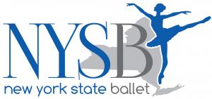 New York State Ballet | Kids Out and About Rochester