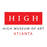 High Museum of Art | Kids Out and About Atlanta
