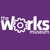 The Works Museum | Kids Out and About Minneapolis/St. Paul