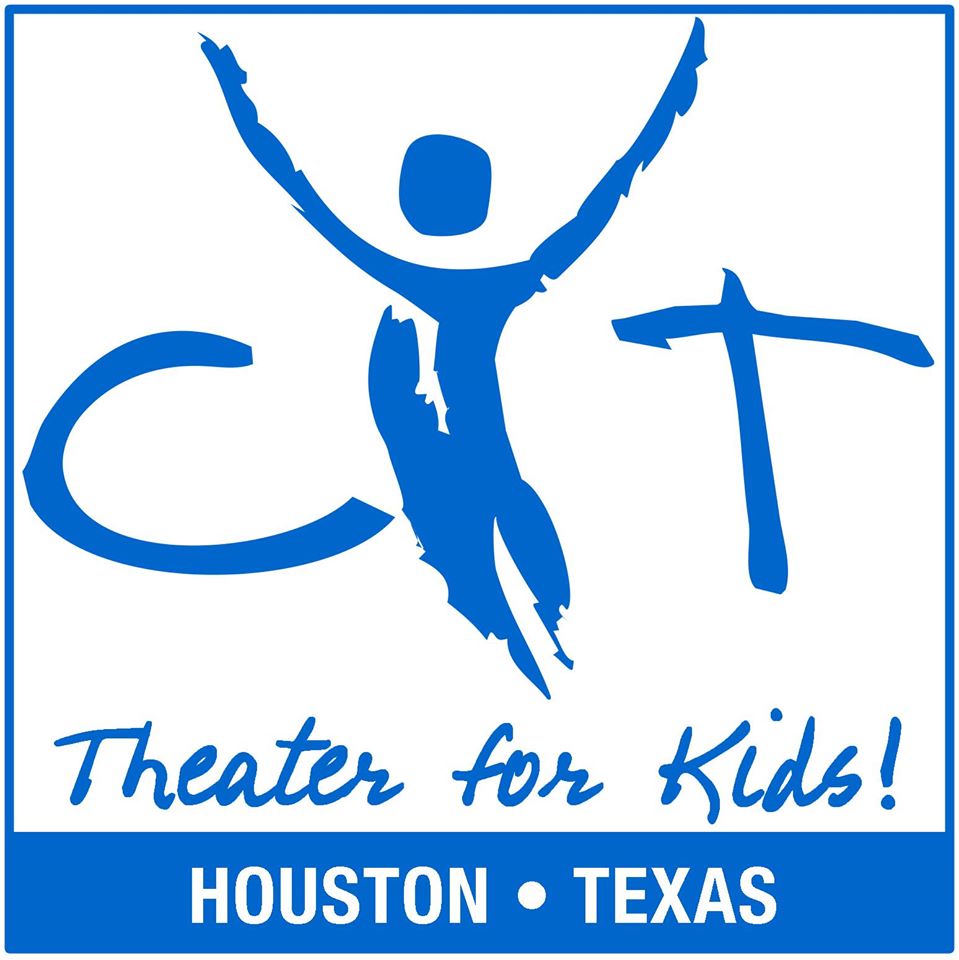 CYT Houston (Christian Youth Theater) | Kids Out and About Houston