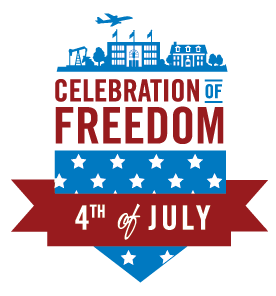 ADVANTAGE BJJ Celebration of Freedom July 4th | Kids Out and About Houston