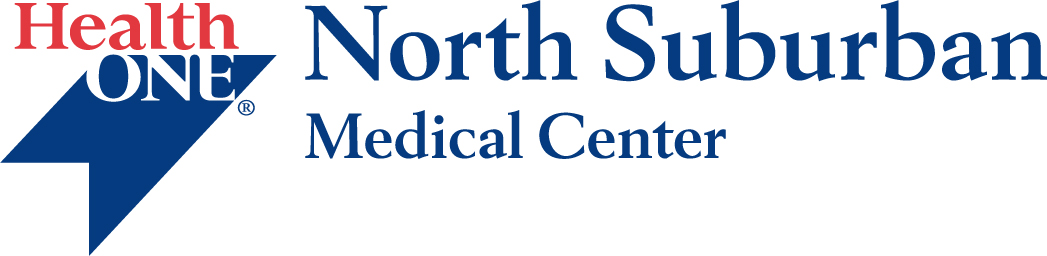 HCA HealthONE Mountain Ridge | What’s happening in Denver
