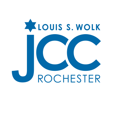 Louis S. Wolk Jewish Community Center of Greater Rochester | Kids Out ...