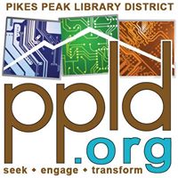 Pikes Peak Library District-Penrose Library | Kids Out and About Denver