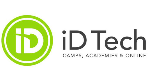 iD Tech Camps & Academies | Kids Out and About Suffolk