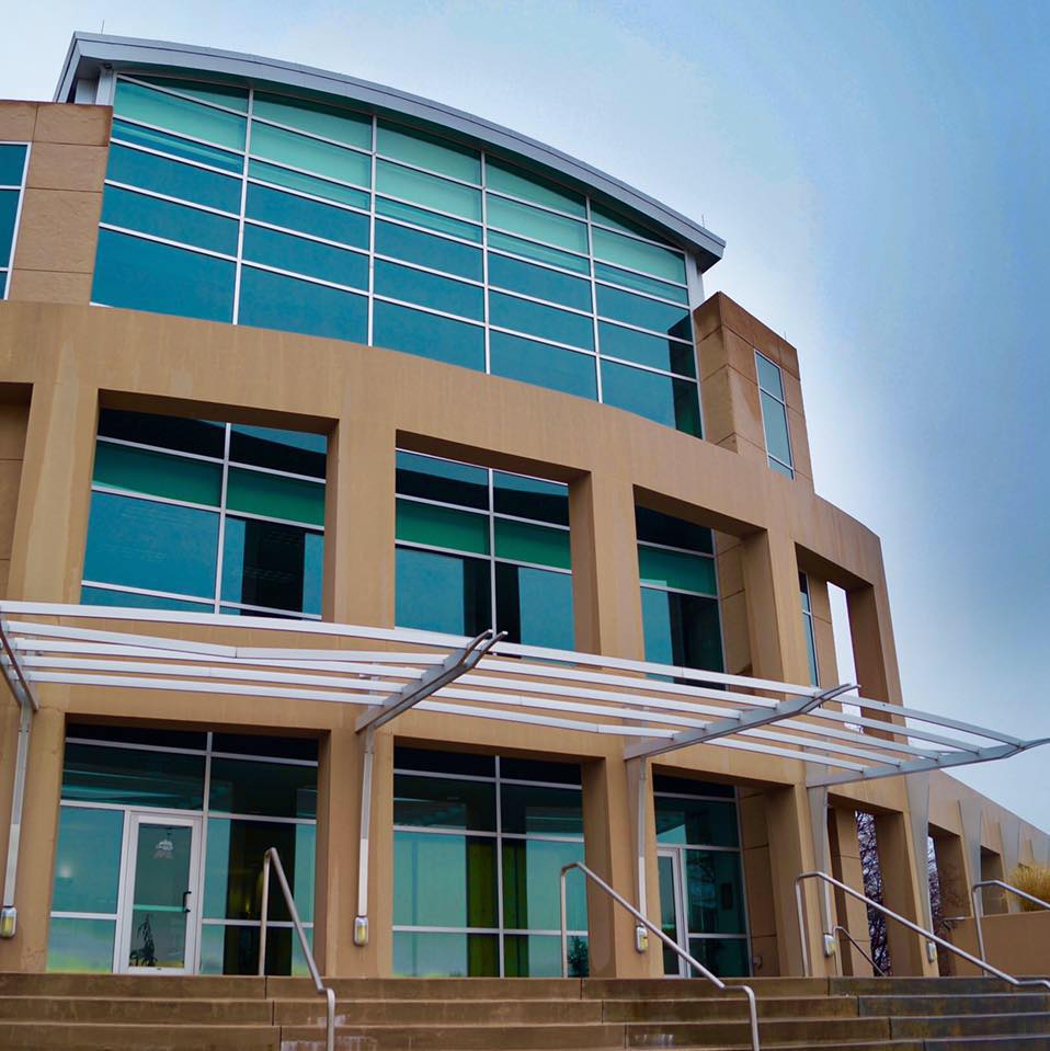 Clearfield Aquatic and Fitness Center | Kids Out and About Salt Lake City