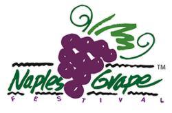 Naples Grape Festival 2024 | Kids Out and About Rochester